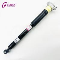 China COMOOL Automotive Suspension System A2043260104 A2043261204 A2043260900 for Mercedes-Benz Shock Absorber Strut Part C320C350C63 for sale