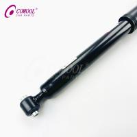 China COMOOL Automotive Suspension System A2043260104 A2043261204 A2043260900 for Mercedes-Benz Shock Absorber Strut Part C320C350C63 for sale