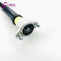 China COMOOL Automotive Suspension System A2043260104 A2043261204 A2043260900 for Mercedes-Benz Shock Absorber Strut Part C320C350C63 for sale