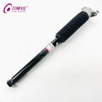 China COMOOL Automotive Suspension System A1773200502 for Mercedes-Benz Shock Absorber Strut Part B160B180B200B220B250 for sale
