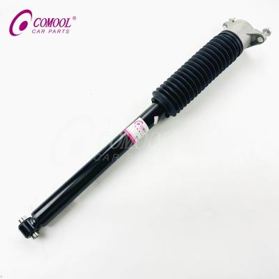 China COMOOL Automotive Suspension System A1773200502 for Mercedes-Benz Shock Absorber Strut Part B160B180B200B220B250 for sale