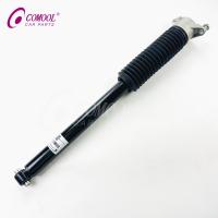 China COMOOL Automotive Suspension System A1773200502 for Mercedes-Benz Shock Absorber Strut Part B160B180B200B220B250 for sale