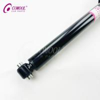 China COMOOL Automotive Suspension System A1773200502 for Mercedes-Benz Shock Absorber Strut Part B160B180B200B220B250 for sale
