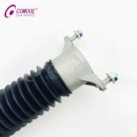 China COMOOL Automotive Suspension System A1773200502 for Mercedes-Benz Shock Absorber Strut Part B160B180B200B220B250 for sale