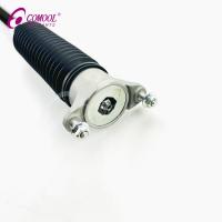 China COMOOL Automotive Suspension System A1773200502 for Mercedes-Benz Shock Absorber Strut Part B160B180B200B220B250 for sale