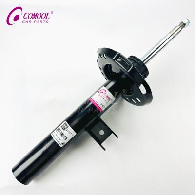 China COMOOL Automotive Suspension System A1773231200 for Mercedes-Benz Shock Absorber Strut Part B160B180B200B220B250 for sale