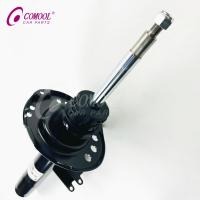 China COMOOL Automotive Suspension System A1773231200 for Mercedes-Benz Shock Absorber Strut Part B160B180B200B220B250 for sale