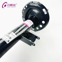 China COMOOL Automotive Suspension System A1773231200 for Mercedes-Benz Shock Absorber Strut Part B160B180B200B220B250 for sale