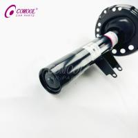 China COMOOL Automotive Suspension System A1773231200 for Mercedes-Benz Shock Absorber Strut Part B160B180B200B220B250 for sale