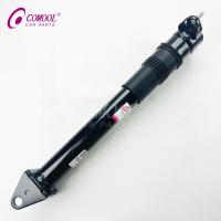 China COMOOL Automotive Suspension System A1643202631 for Mercedes-Benz W164 ML450GL320GL350GL420GL450GL500GL550 Shock Absorber Strut for sale