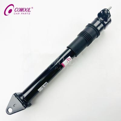 China COMOOL Automotive Suspension System A1643202631 for Mercedes-Benz W164 ML450GL320GL350GL420GL450GL500GL550 Shock Absorber Strut for sale