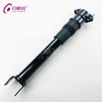 China COMOOL Automotive Suspension System A1643202631 for Mercedes-Benz W164 ML450GL320GL350GL420GL450GL500GL550 Shock Absorber Strut for sale