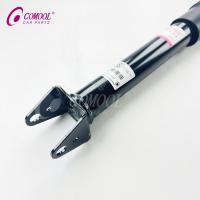 China COMOOL Automotive Suspension System A1643202631 for Mercedes-Benz W164 ML450GL320GL350GL420GL450GL500GL550 Shock Absorber Strut for sale