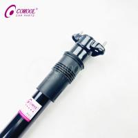 China COMOOL Automotive Suspension System A1643202631 for Mercedes-Benz W164 ML450GL320GL350GL420GL450GL500GL550 Shock Absorber Strut for sale