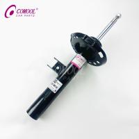China COMOOL Automotive Suspension System A1773231100 for Mercedes-Benz Shock Absorber Strut Part B160B180B200B220B250 for sale