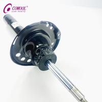 China COMOOL Automotive Suspension System A1773231100 for Mercedes-Benz Shock Absorber Strut Part B160B180B200B220B250 for sale