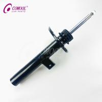 China COMOOL Automotive Suspension System A1773231100 for Mercedes-Benz Shock Absorber Strut Part B160B180B200B220B250 for sale