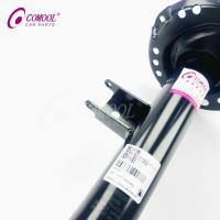 China COMOOL Automotive Suspension System A1773231100 for Mercedes-Benz Shock Absorber Strut Part B160B180B200B220B250 for sale