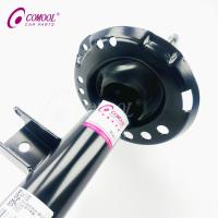 China COMOOL Automotive Suspension System A1773231100 for Mercedes-Benz Shock Absorber Strut Part B160B180B200B220B250 for sale