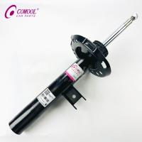 China COMOOL Automotive Suspension System A1773231200 for Mercedes-Benz W177W247 A160A180A200A220A250A35A45 Shock Absorber Strut Parts for sale