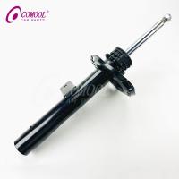 China COMOOL Automotive Suspension System A1773231200 for Mercedes-Benz W177W247 A160A180A200A220A250A35A45 Shock Absorber Strut Parts for sale
