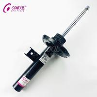 China COMOOL Automotive Suspension System A1773231500 for Mercedes-Benz W177 A180A200A220A35 Shock Absorber Strut Parts for sale