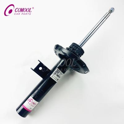 China COMOOL Automotive Suspension System A1773231500 for Mercedes-Benz W177 A180A200A220A35 Shock Absorber Strut Parts for sale