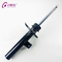 China COMOOL Automotive Suspension System A1773231500 for Mercedes-Benz W177 A180A200A220A35 Shock Absorber Strut Parts for sale