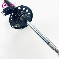 China COMOOL Automotive Suspension System A1773231500 for Mercedes-Benz W177 A180A200A220A35 Shock Absorber Strut Parts for sale