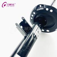 China COMOOL Automotive Suspension System A1773231500 for Mercedes-Benz W177 A180A200A220A35 Shock Absorber Strut Parts for sale
