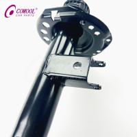 China COMOOL Automotive Suspension System A1773231500 for Mercedes-Benz W177 A180A200A220A35 Shock Absorber Strut Parts for sale