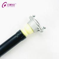 China COMOOL Automotive Suspension System A2043260104 for Mercedes-Benz W204 C180C200C220C230C250C280C300 Shock Absorber Strut Parts for sale
