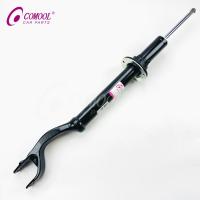 China COMOOL Automotive Suspension System A2133203930 A2133206904 for Mercedes-Benz Front Left Shock Absorber E220E300E350E400E450E63 for sale
