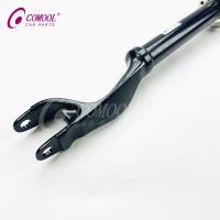 China COMOOL Automotive Suspension System A2133203930 A2133206904 for Mercedes-Benz Front Left Shock Absorber E220E300E350E400E450E63 for sale