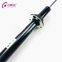 China COMOOL Automotive Suspension System A2133203930 A2133206904 for Mercedes-Benz Front Left Shock Absorber E220E300E350E400E450E63 for sale