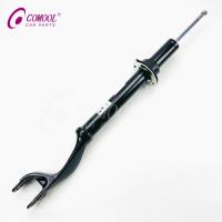 China COMOOL Automotive Suspension System A2133203930 A2133206904 for Mercedes-Benz Front Left Shock Absorber E220E300E350E400E450E63 for sale