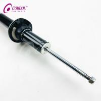 China COMOOL Automotive Suspension System A2133203930 A2133206904 for Mercedes-Benz Front Left Shock Absorber E220E300E350E400E450E63 for sale
