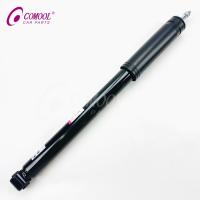 China COMOOL Automotive Suspension System A1723202930 for Mercedes-Benz Left Right Rear Shock Absorber SLK350SLC180SLC200SLC250SLC260 for sale