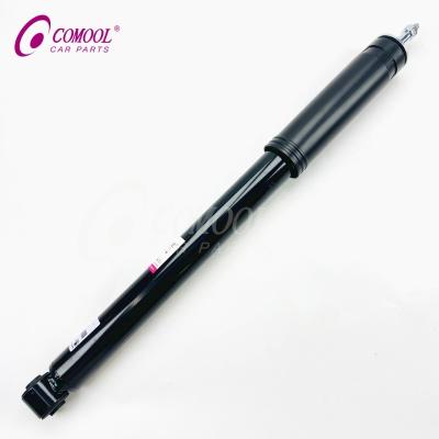 China COMOOL Automotive Suspension System A1723202930 for Mercedes-Benz Left Right Rear Shock Absorber SLK350SLC180SLC200SLC250SLC260 for sale