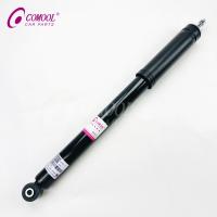 China COMOOL Automotive Suspension System A1723202930 for Mercedes-Benz W172 SLK180SLK200 Rear Suspension Shock Absorber Strut Part for sale