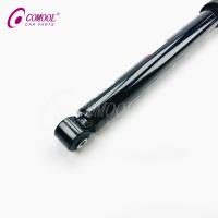 China COMOOL Automotive Suspension System A1723202930 for Mercedes-Benz W172 SLK180SLK200 Rear Suspension Shock Absorber Strut Part for sale