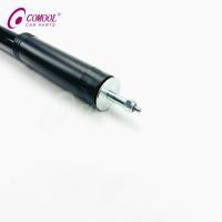 China COMOOL Automotive Suspension System A1723202930 for Mercedes-Benz W172 SLK180SLK200 Rear Suspension Shock Absorber Strut Part for sale