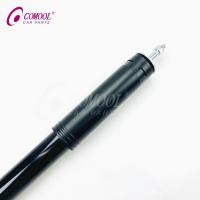 China COMOOL Automotive Suspension System A1723202930 for Mercedes-Benz W172 SLK180SLK200 Rear Suspension Shock Absorber Strut Part for sale
