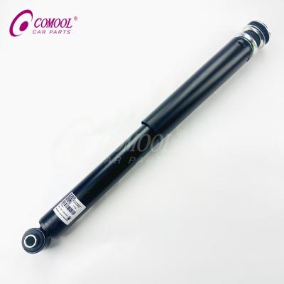 China COMOOL Automotive Suspension System A4633260400 for Mercedes-Benz W463 G63G65 Rear Suspension Shock Absorber Strut Part for sale