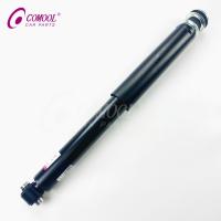 China COMOOL Automotive Suspension System A4633260400 for Mercedes-Benz W463 G63G65 Rear Suspension Shock Absorber Strut Part for sale