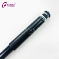 China COMOOL Automotive Suspension System A4633260400 for Mercedes-Benz W463 G63G65 Rear Suspension Shock Absorber Strut Part for sale