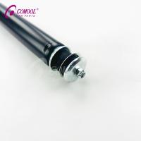 China COMOOL Automotive Suspension System A4633260400 for Mercedes-Benz W463 G63G65 Rear Suspension Shock Absorber Strut Part for sale