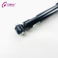 China COMOOL Automotive Suspension System A4633260400 for Mercedes-Benz W463 G63G65 Rear Suspension Shock Absorber Strut Part for sale