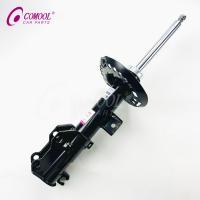 China COMOOL Automotive Suspension System A6363200613 A6363200613 for Mercedes-Benz W636 Front Suspension Shock Absorber Strut Part for sale