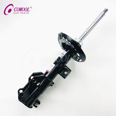 China COMOOL Automotive Suspension System A6363200613 A6363200613 for Mercedes-Benz W636 Front Suspension Shock Absorber Strut Part for sale